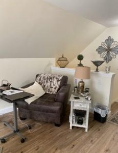 Home - Kim Shaffer, LCPC, Counseling Services