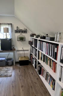 Home - Kim Shaffer, LCPC, Counseling Services